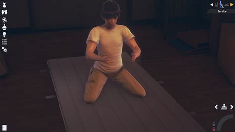 Nxtg Skin Is Not Working I Don`t See Them · Issue 3 · Hanmen Labhs2