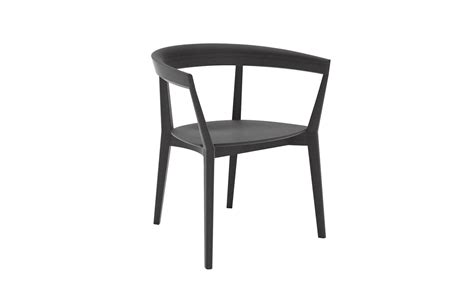 Carola By Andreu World Stylepark