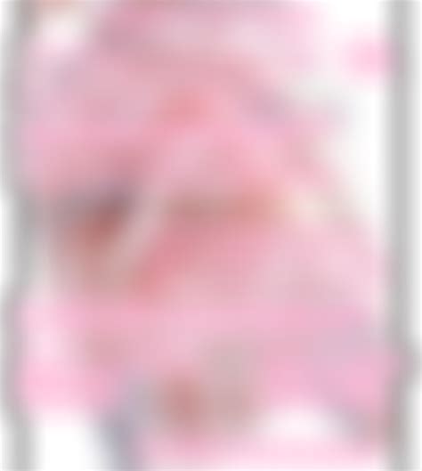 Best Socks Hentai Anime Femdom Captions 20highres By Socksareeverything