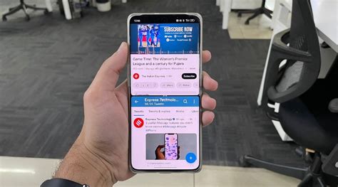 چگونه بیشترین استفاده را از پنل Multitasking اندروید بکنیم