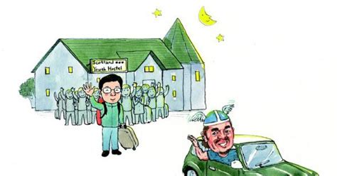 해적 천사를 만나다