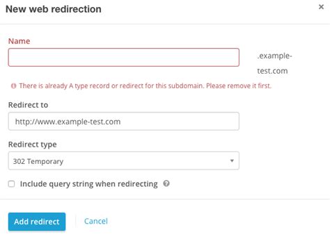 How To Configure Dns On Heroku Pointdns Stack Overflow