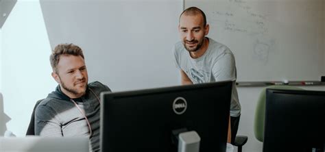 Custom Magento Development Services • Inchoo