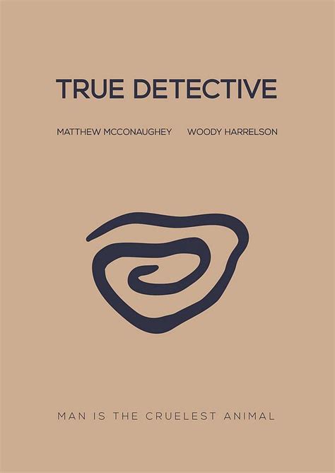 True Detective True Detective True Detective Hbo True Detective Season