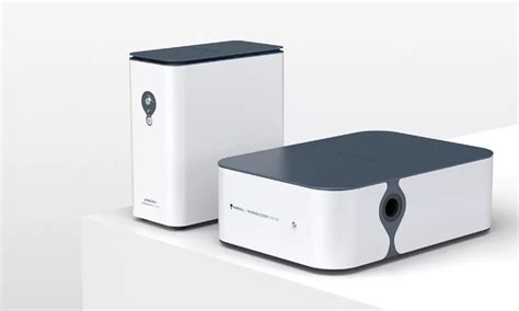 Powering Precision Medicine With Integrative Multiomics Syncell Inc