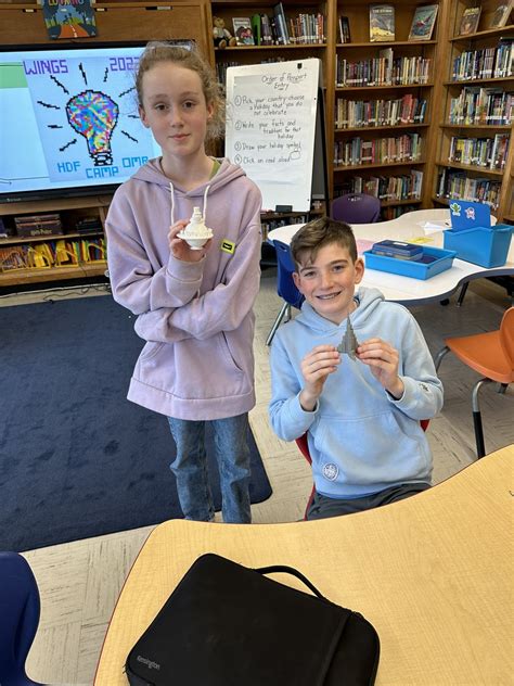 Tinkercad On Twitter Rt Angelaabend Rockin Those 3dprinting Design Skills With Tinkercad