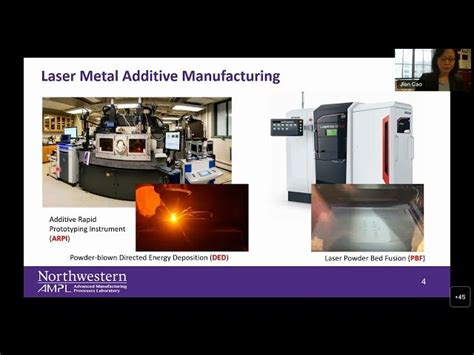 Free Video Physics Based Ai Assisted Design And Control In Flexible Manufacturing From Inside