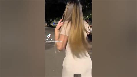 Unleashing The Thunder When A Latinas Fart Shakes The Room Youtube