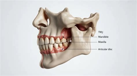 Understanding Fev1 Testing For Copd Management