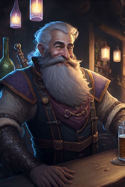 Frozen Sick Reinkarnated