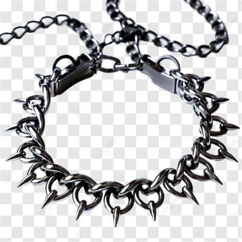 ブレスレット バゲット マジックイラスト素材透過、pngフリー画像ダウンロード Pngtree