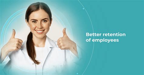 Ai For Oct Analysis In Optometry Chains 8 Reasons To Invest Altris