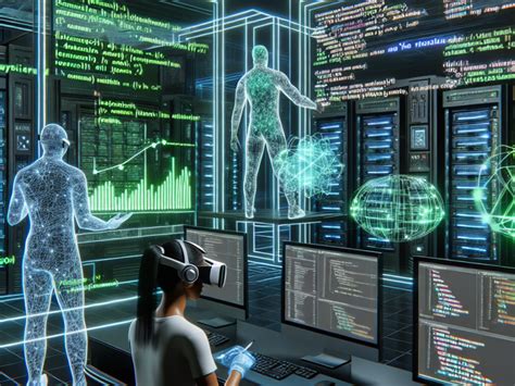 Unlocking The Power Of Analytics Engine Development Aurotek