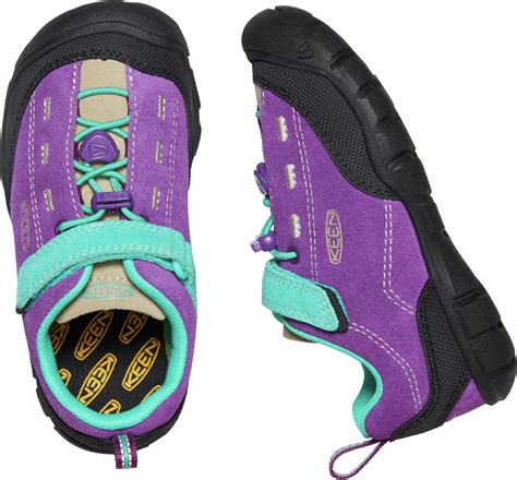 Boty KEEN JASPER II CHILDREN Kids - Keen