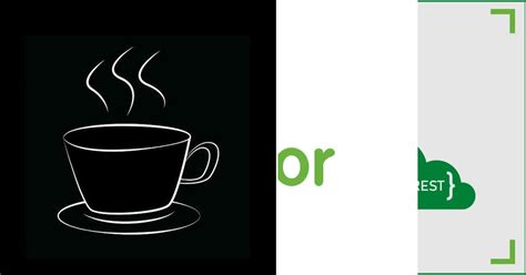 List Springboot Restclient Curated By Prem Sagar Medium