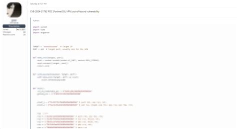 rces in fortios ssl vpn ‘shim latest ivanti flaw possibly exploited