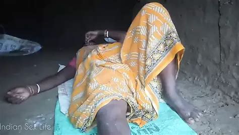 Bengali Village Wife New Sex Video Xhamster