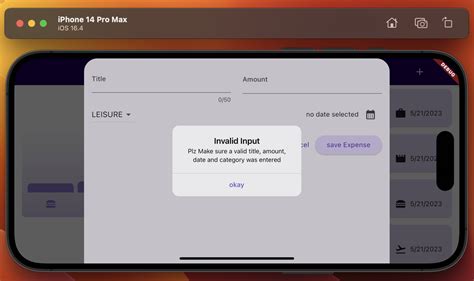 Flutter iOS 화 Cupertino
