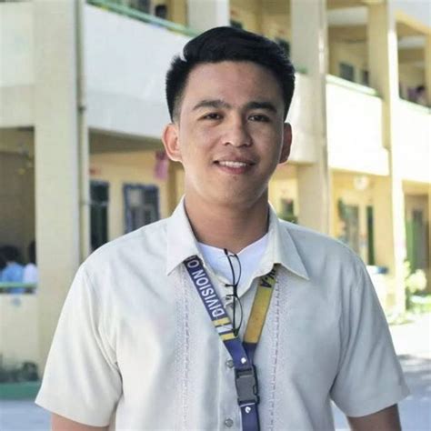 Math Teacher Gon Math Teacher Math Teacher