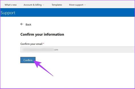 7 τρόποι για να λάβετε βοήθεια στα Windows 10 και Windows 11 Το καλύτερο σπίτι