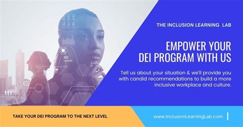 Best Dei Newsletter For Hr Leaders Inclusion Learning Lab