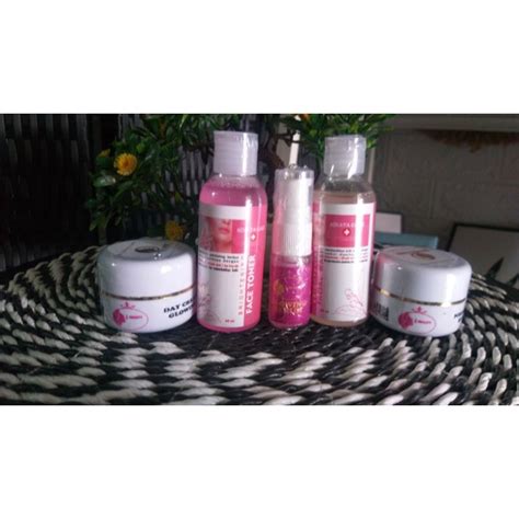 Jual Paket Sinata Shopee Indonesia