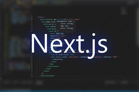 Nextjs Dynamic Routes