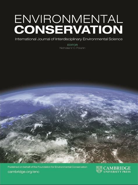 Impacts Of Fire And Flooding On Sediment Carbon Storage In A Large