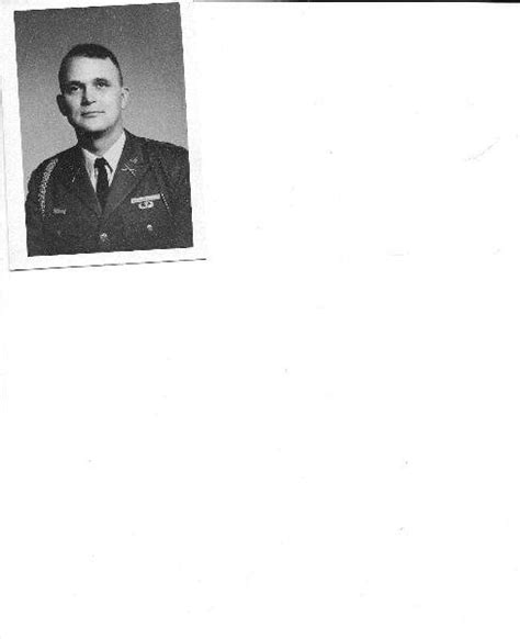 The Wall Of Faces Vietnam Veterans Memorial Fund