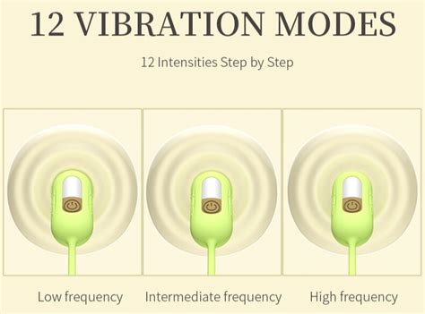 Buy Wholesale China Supplier Mini Sex Toy Airpods Sucker Vibrator Sucking Vibrating Modes