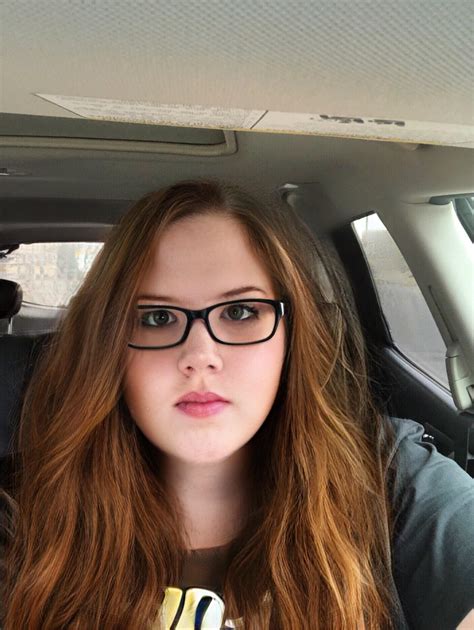 Veruca Salts Homepage On