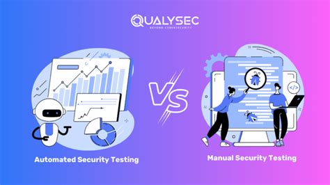 Security Testing Vs Pen Testing Differences You Must Know