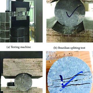 Schematic Diagram Of BST Download Scientific Diagram