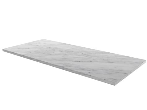 Столешница Slotex (Italian-marble) - Фабрика столешниц - Столешницы для ...
