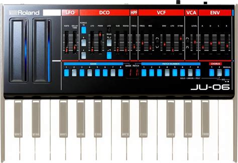 Rivgal Roland Edirol SD 80 Studio Canvas MIDI Sound Module