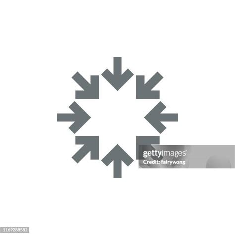 2153 Linear Progression Infographic High Res Illustrations Getty Images