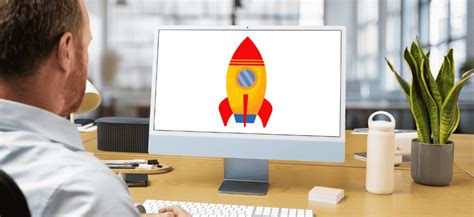 Improve Your Web App Performance Tips For 2025 Alitech