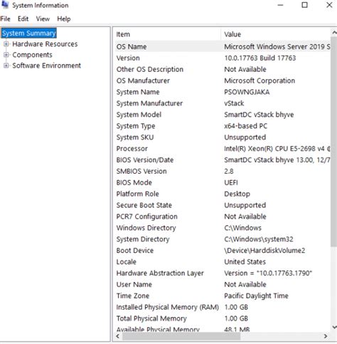 Windows Run Commands Cheat Sheet 30 Essential Commands For System