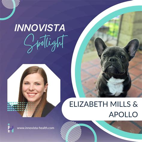 Valuebasedcare Innovista Health