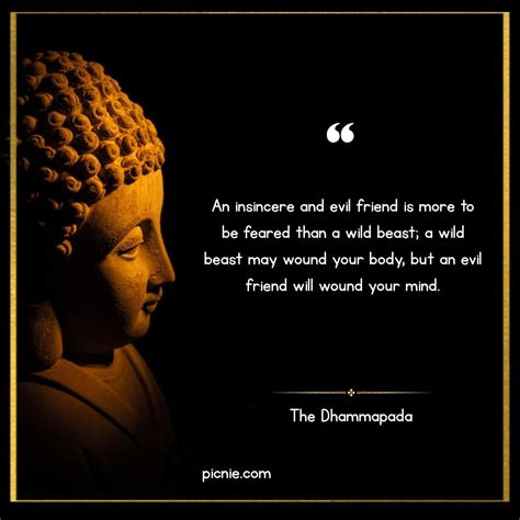 Picnie Create The Dhammapada Quotes Image Online