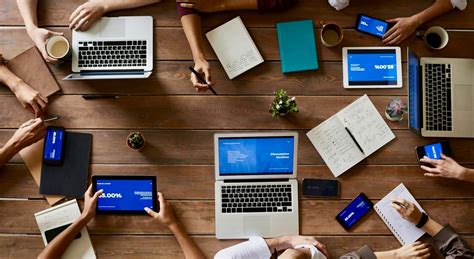 What Is A Data Architect Responsibilities Skills And Salary Explored