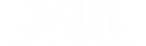 Sun Fire Works Biggest Fireworks Outlet In India