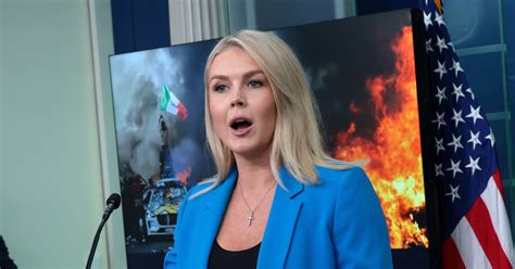 Ohio Maga Congressman Max Millers Wife Emily Moreno Accuses Him Of