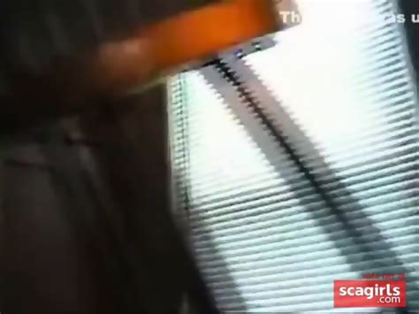 Granny Homemade Sex R20 Eporner