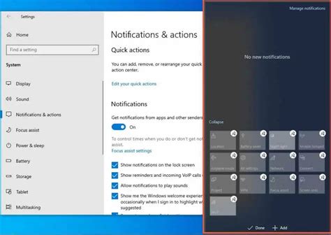 How To Fix Missing Brightness Slider In Windows 10 Itechguides