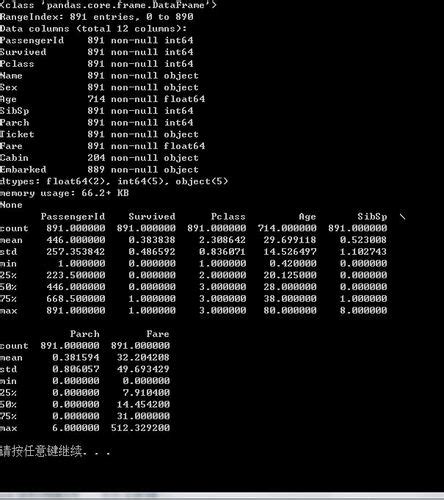 慕课python编程基础答案慕课python程序设计答案慕课python语言基础与应用期末考试oj编程题答案 Csdn博客