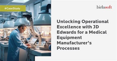 birlasoft on linkedin successstory jdedwards jde oraclejde