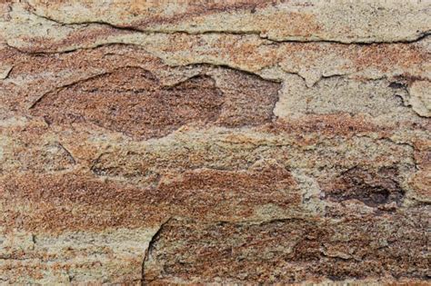 산 바위 질감입니다 자연 갈색 슬레이트 화강암 화강암 석판 대리석 돌 세라믹 원활한 타일 거친 표면 배경 갈색에 대한 스톡 사진 및 기타 이미지 Istock