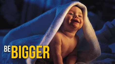 Отношения после рождения ребенка Что меняется Youtube