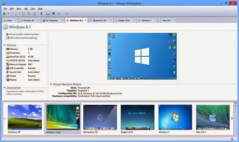 Patch Vmware Workstation 804 Activation X32 Free Latest Pc